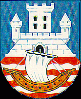 beograd.gif :: Sumo.... Nechlastej, nekuř, nehul, nefetuj, prostě ...